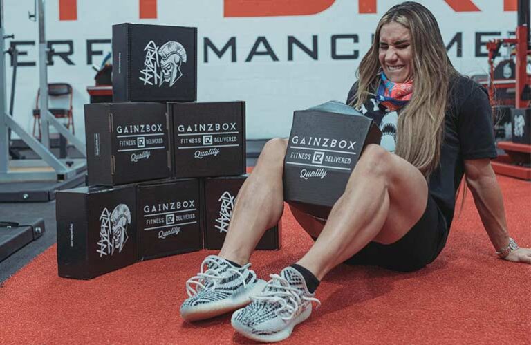 27 Sports Subscription Boxes to Buy in 2022